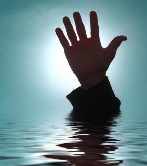 The Science of Drowning Recognition | Private Lifeguards and Pool Party ...
